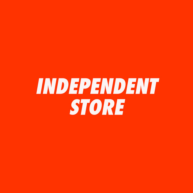Independent Wear– Independent_wear