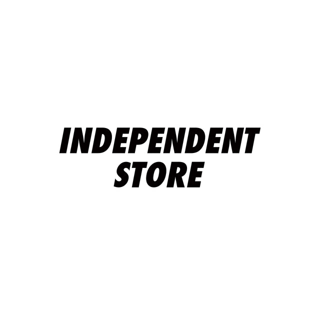 Independent Wear– Independent_wear